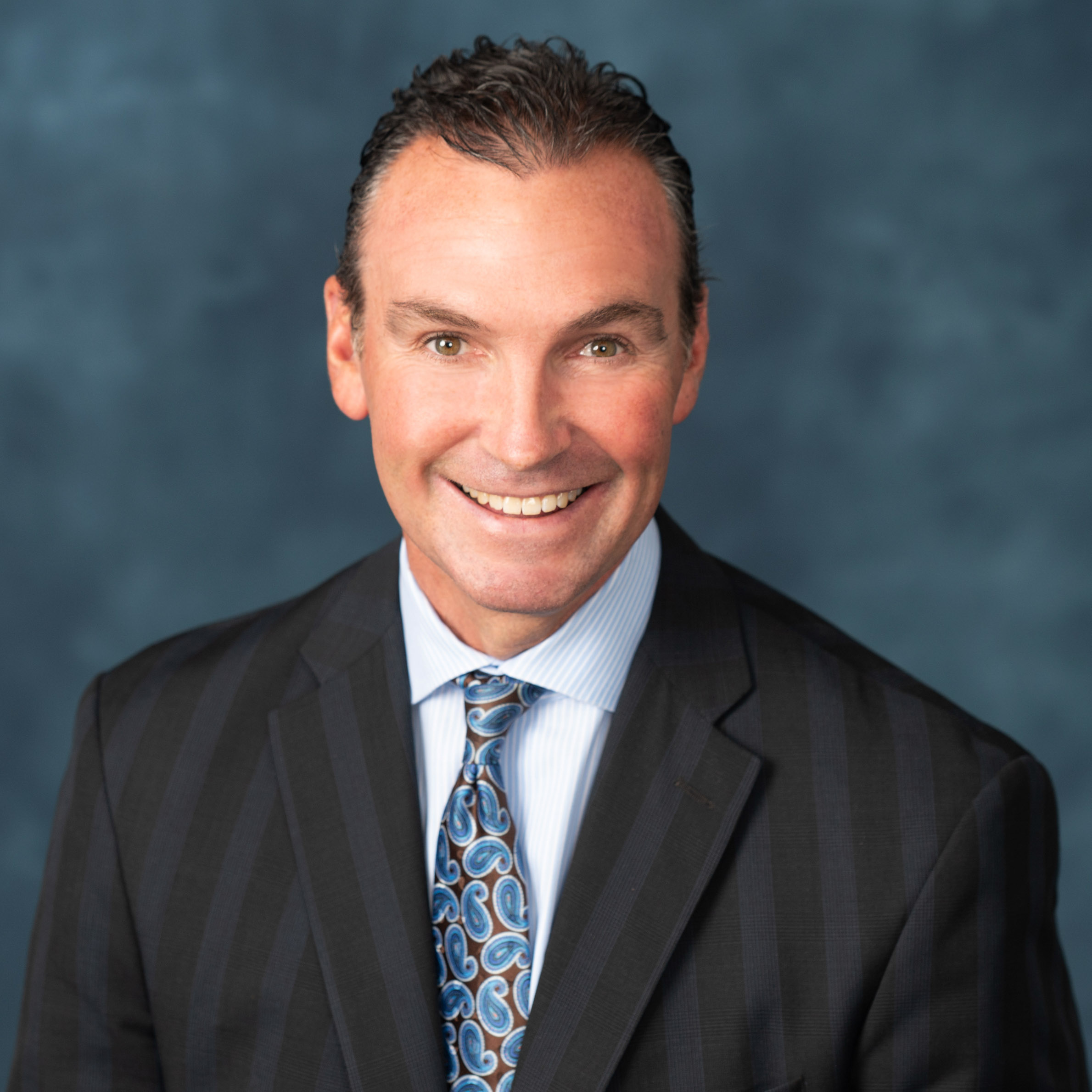 PernaFrederick Team - PernaFrederick