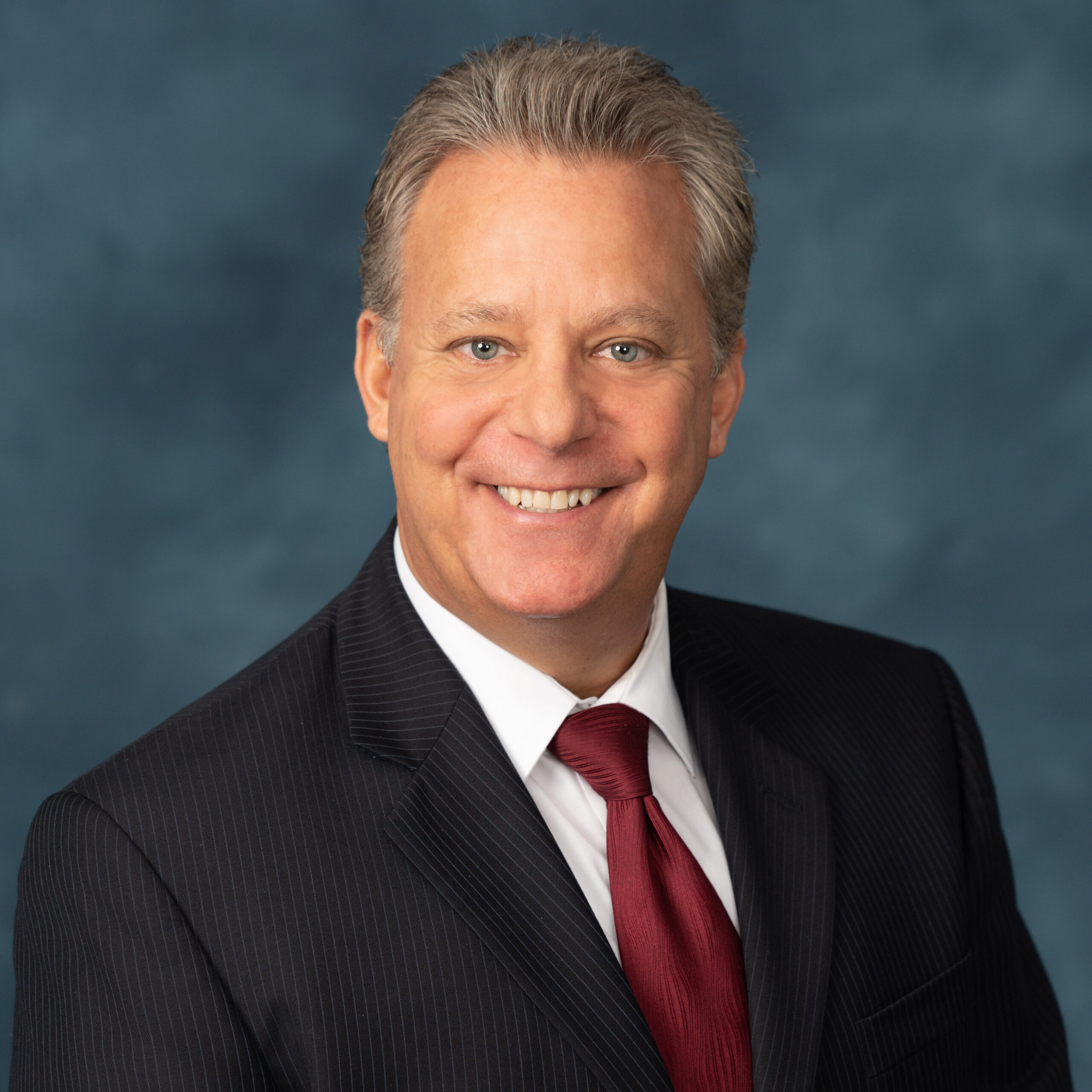 PernaFrederick Team - PernaFrederick